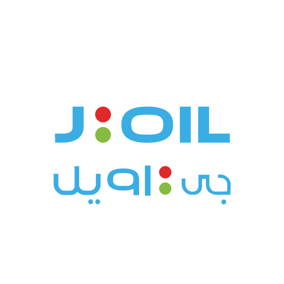 Home - Joil